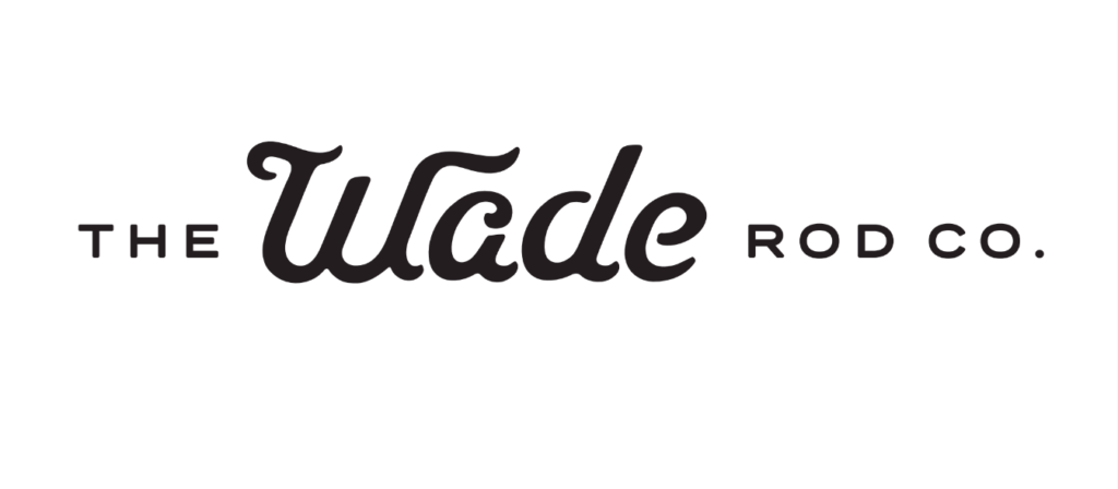 Read - The Story of Wade Rod Co - The Wade