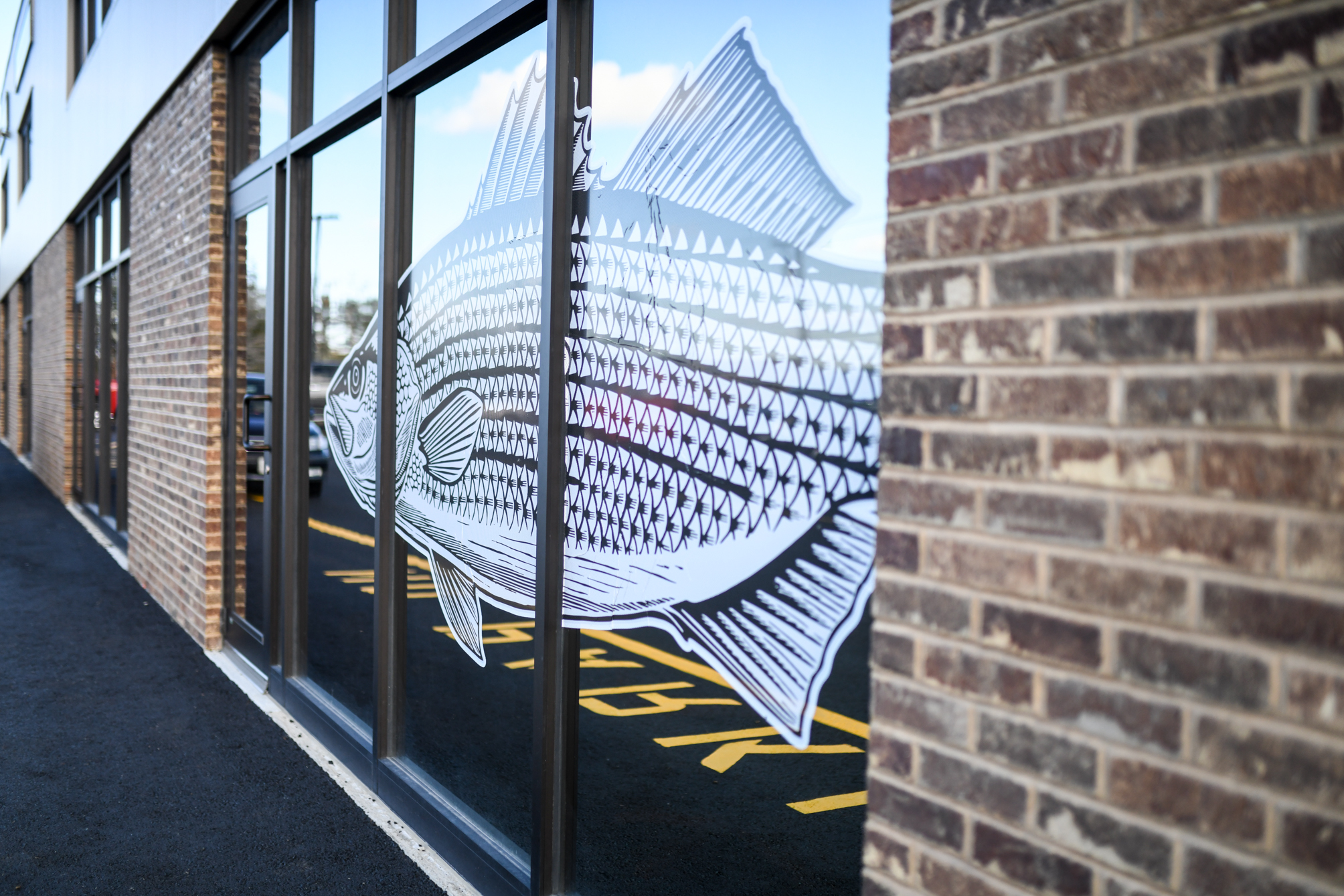 How to Find Where Your State Stocks Fish - The Wade