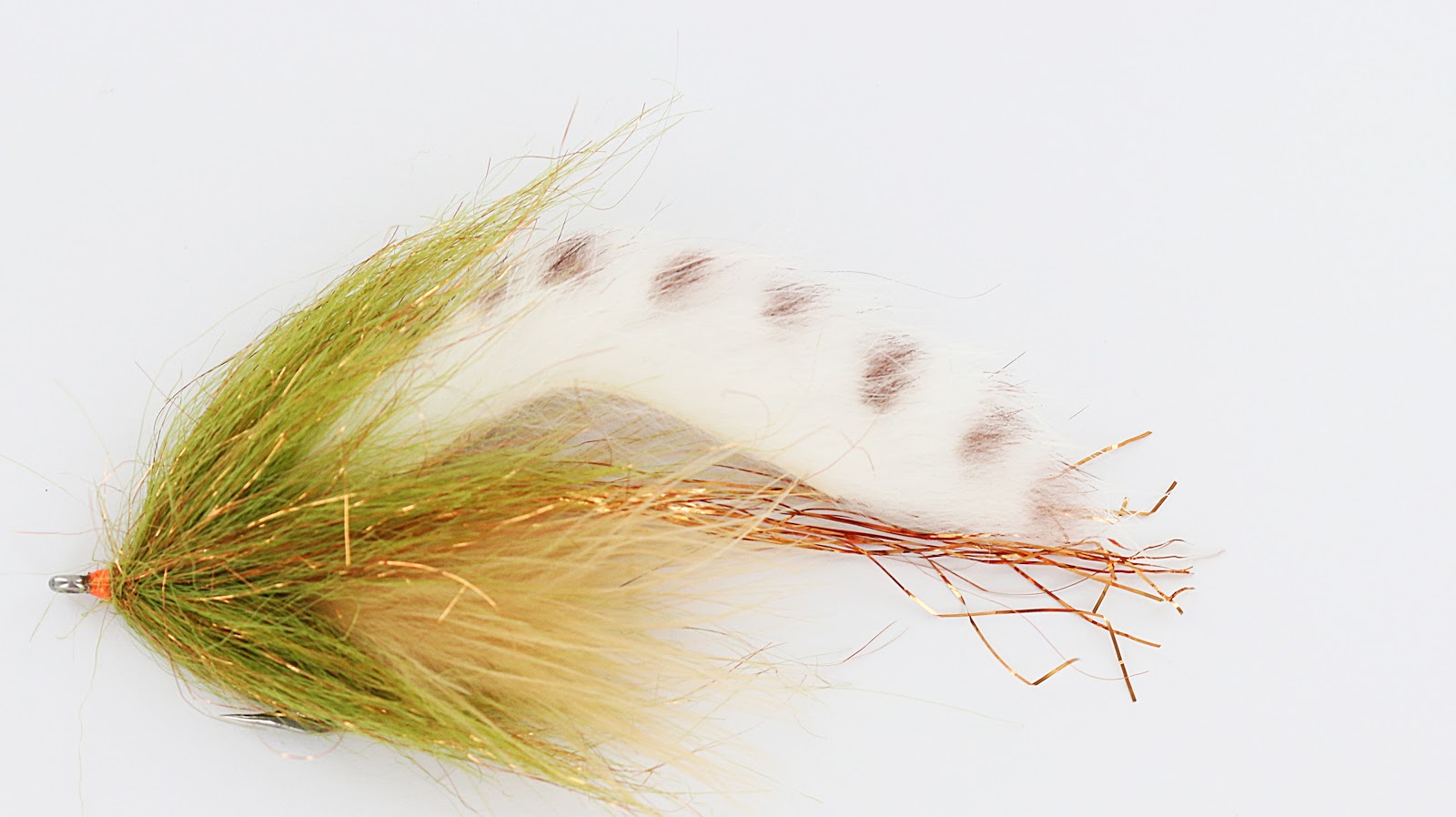 Whats in the Box: June 2019 - The Wade