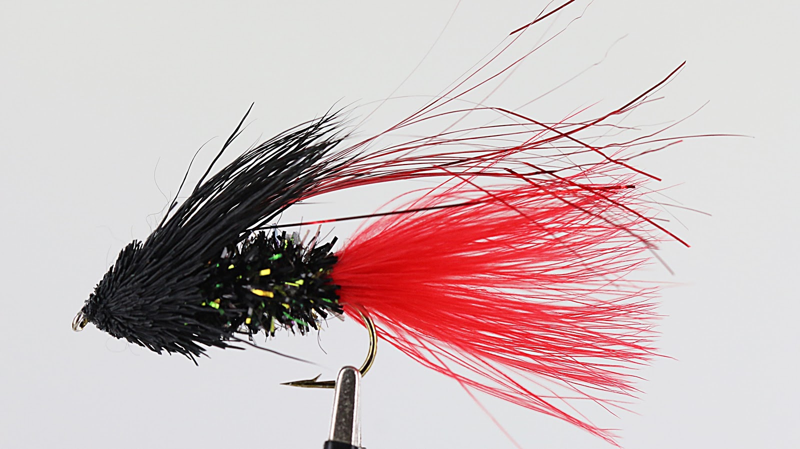 What's in the Box: October 2019 - The Wade