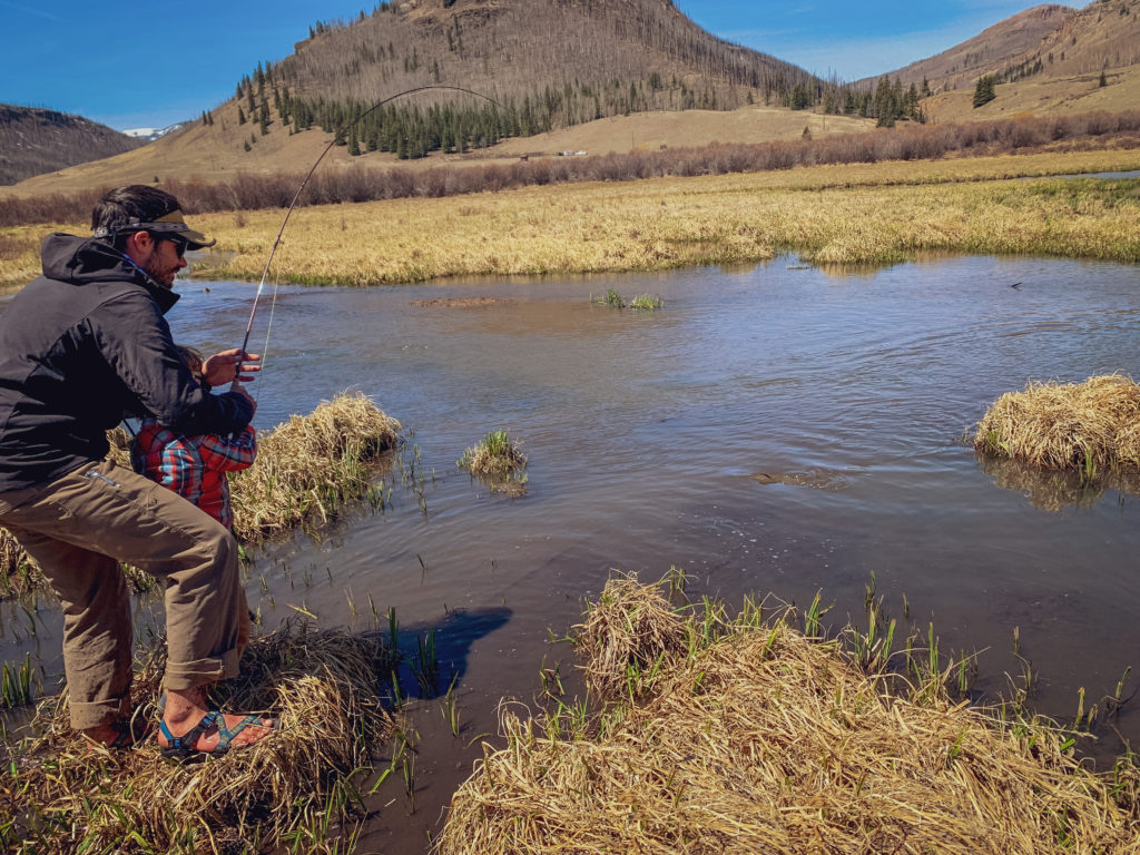 Five Rad Gifts for the Rad Dad in Your Life - The Wade